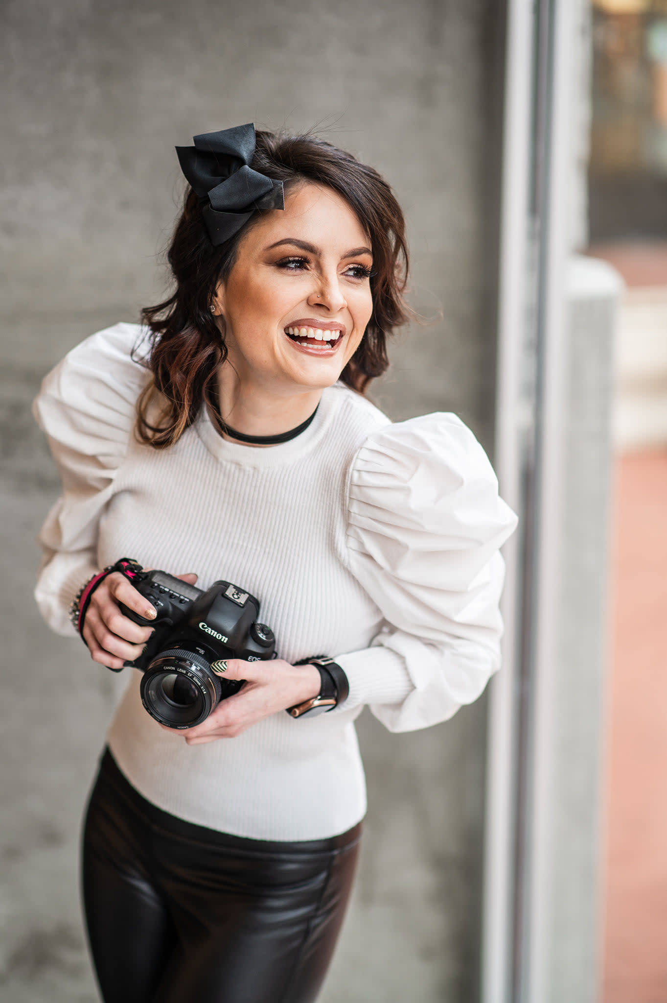 Shot with a Bow Photography – Just another WordPress site